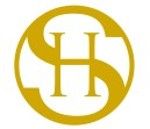 Working at Sung Hyung Precision company profile and information | Jobstreet