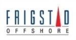 Frigstad Offshore work culture, perks & benefits | JobStreet