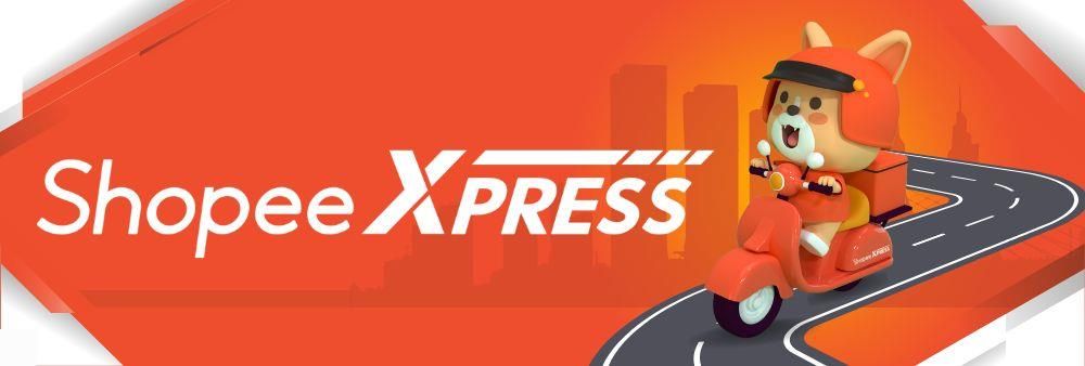 ประเภท งานเต็มเวลา ที่มีคำว่า Shopee express (thailand) co., ltd. - Jan 2023 | JobsDB