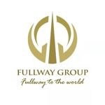 Working at Fullway Group company profile and information | Jobstreet