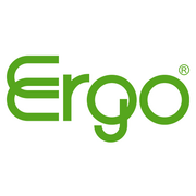 Project Manager Job in Makati City at Ergo Contracts Philippines Inc ...