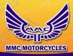 Working at Microbase Motorbike Corp. company profile and information ...