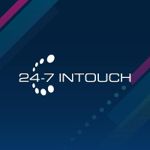 Working at 24-7 Intouch Ph company profile and information | JobStreet