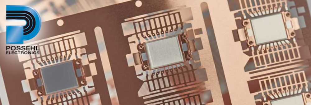 Jobs at possehl electronics hong kong ltd - Feb 2023 | JobsDB