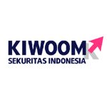 Working at Kiwoom Securities Indonesia company profile and information | Jobstreet