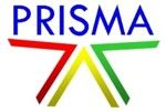 PT Prisma Sri Infotama work culture, perks & benefits | Jobstreet