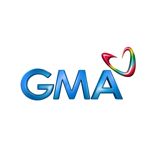 Working at GMA Network company profile and information | Jobstreet