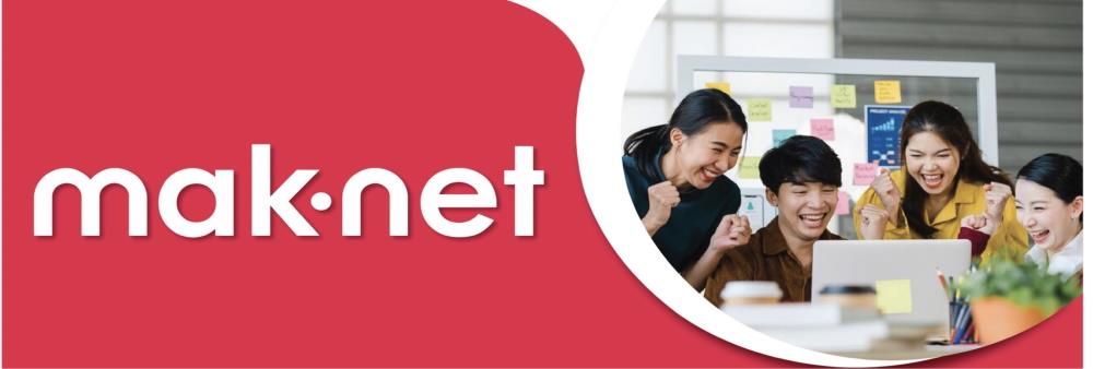 นักออกแบบ UI / UX ใน ประเวศ - Nov 2022 | JobsDB