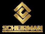 Working at Scheirman Construction Consolidated Inc. company profile and ...
