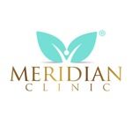 Meridian Medical Group job openings and vacancies | JobStreet