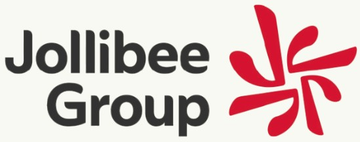 Working at Zenith Foods Corporation company profile and information ...