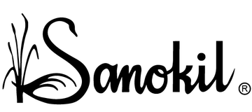Reviews Sanokil employee ratings and reviews | SEEK