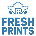Working at Fresh Prints company profile and information | JobStreet