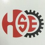 Hup Soon Mechanical Works job openings and vacancies | JobStreet