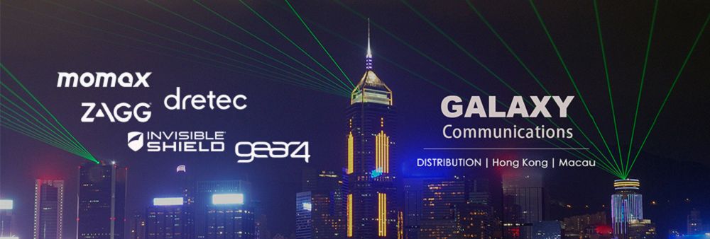 Jobs at galaxy communications limited - Mar 2023 | JobsDB