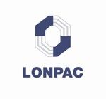Working at Lonpac Insurance Bhd company profile and information | JobStreet