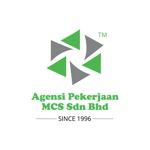 Agensi Pekerjaan MCS job openings and vacancies | JobStreet
