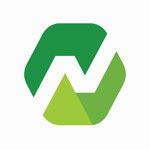 Novus Vision work culture, perks & benefits | JobStreet