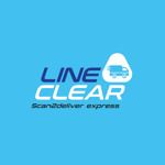 Line Clear Express & Logistics work culture, perks & benefits | JobStreet
