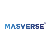 Full Stack Developer job at Masverse Technologies Sdn Bhd - Epicareer