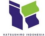 Katsushiro Indonesia work culture, perks & benefits | JobStreet