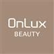 Working at OnLux Beauty Limited company profile and information | JobsDB