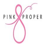 Pink and Proper work culture, perks & benefits | JobStreet