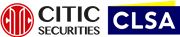Working at CITIC CLSA company profile and information | Jobsdb