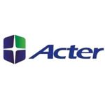 Acter Technology job openings and vacancies | JobStreet