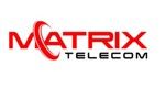 Matrix Telecommunications Partners work culture, perks & benefits ...