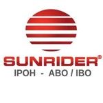 Smartrider Holding work culture, perks & benefits | JobStreet