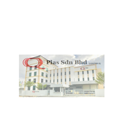 Working at Q Plas Sdn Bhd company profile and information | Jobstreet