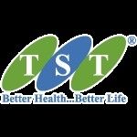 TST Bioceutical job openings and vacancies | JobStreet
