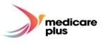 Working at Medicare Plus company profile and information | JobStreet