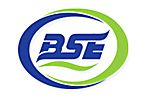 Working at Bestec Engineering Pte Ltd company profile and information ...