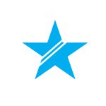 Oppstar Technology job openings and vacancies | JobStreet