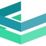 Working at Cubic Solutions company profile and information | Jobstreet