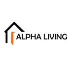 Alpha Living & Beauty work culture, perks & benefits | JobStreet