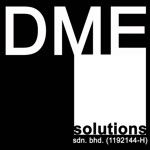 Working at DME Solutions company profile and information | Jobstreet
