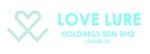 Love Lure Holdings Sdn. Bhd. job openings and vacancies | JobStreet