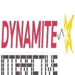 Dynamite Interactive work culture, perks & benefits | JobStreet