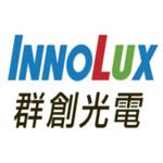 Working at Innolux Corporation company profile and information | Jobstreet