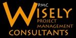 Wisely Project Management Consultants work culture, perks & benefits ...