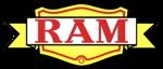 Working at RAM Food Products Inc. company profile and information ...