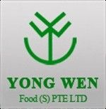 Accounts Assistant | West Region | Yong Wen Food - Jobstreet