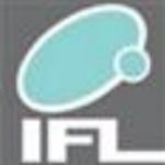 Operations Executive | Central Region | Interfreight Linc Logistics ...