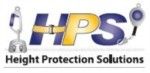 Height Protection Solutions Pte Ltd work culture, perks & benefits ...