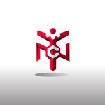 Working at NYC Technology Solutions company profile and information | Jobstreet