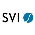 Working at Software Ventures International company profile and ...