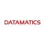 Director Job in Cebu City at Datamatics - Jobstreet